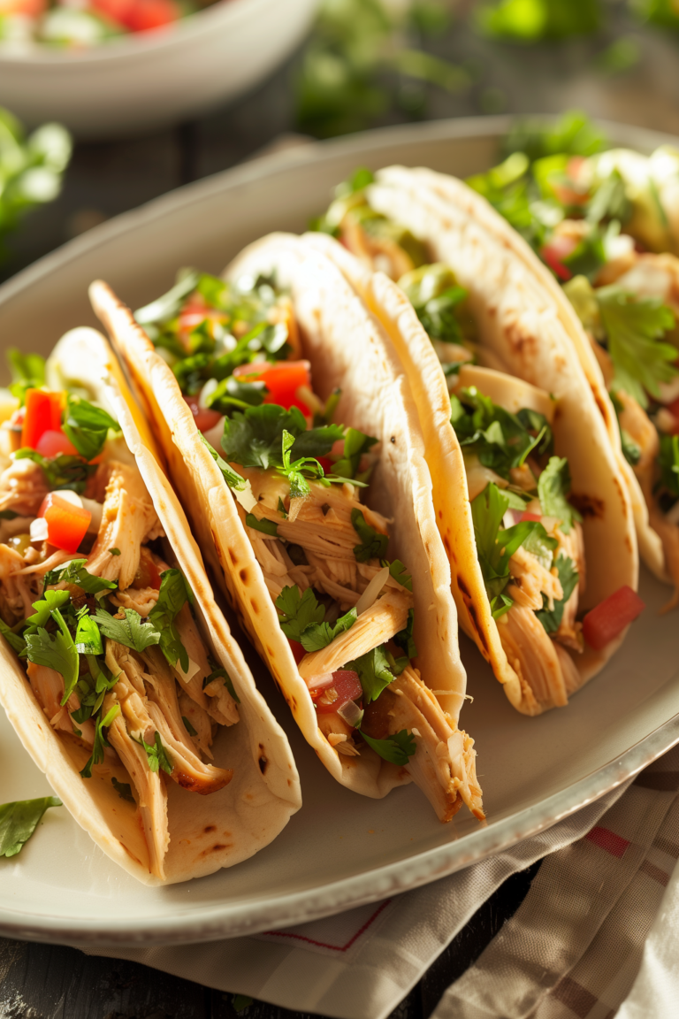 11 Quick Recipes to Make Wednesday Dinners a Breeze - Meal Prepify