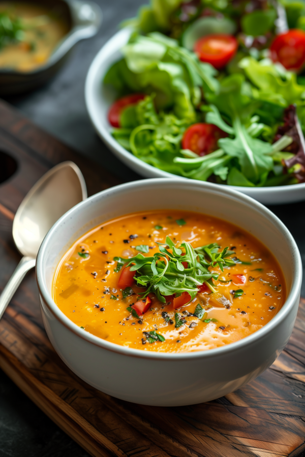 11 Quick Recipes to Make Wednesday Dinners a Breeze - Meal Prepify