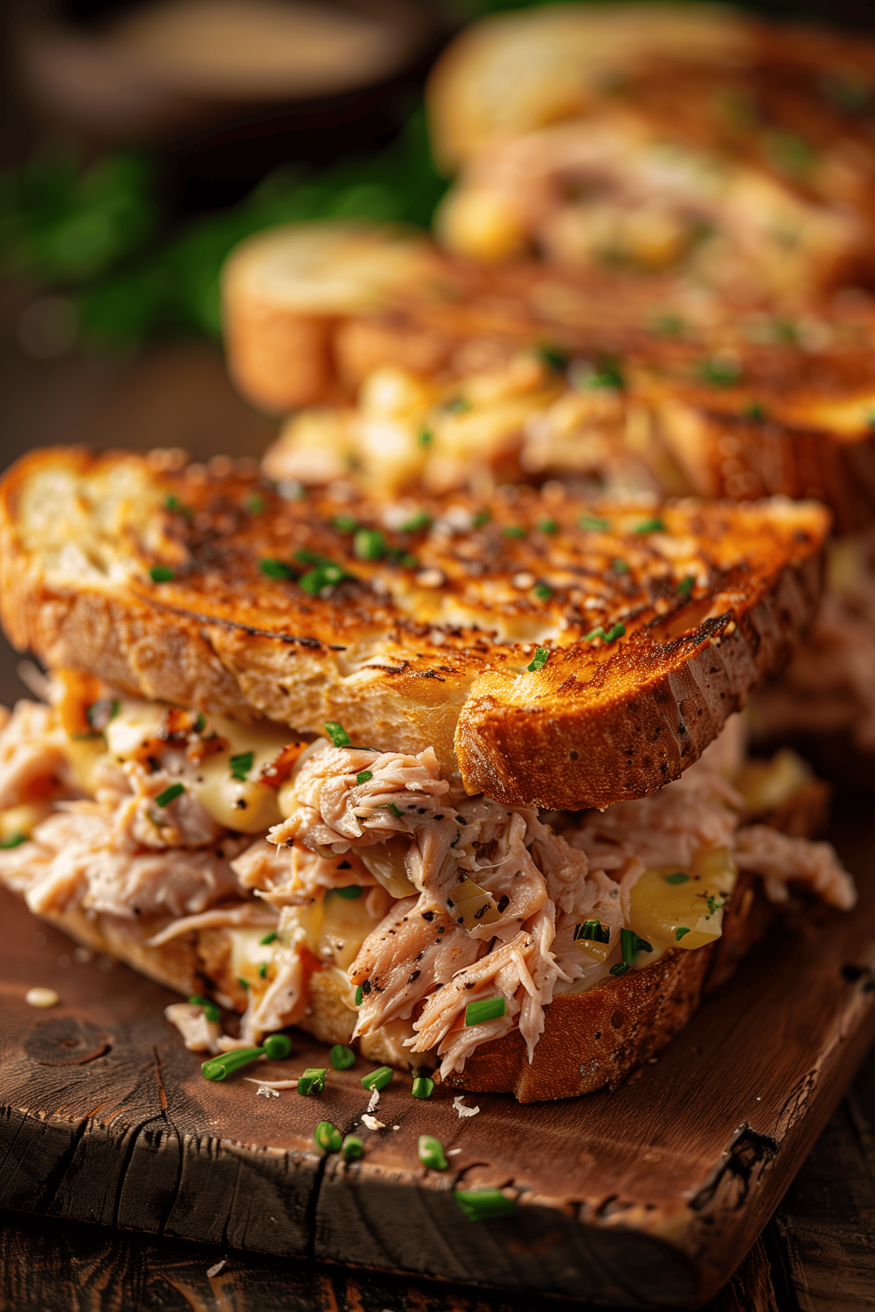 11 Quick Recipes to Make Wednesday Dinners a Breeze - Meal Prepify