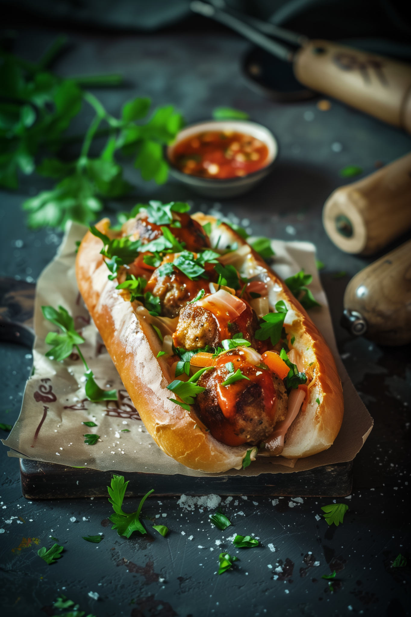 11 Quick Recipes to Make Wednesday Dinners a Breeze - Meal Prepify