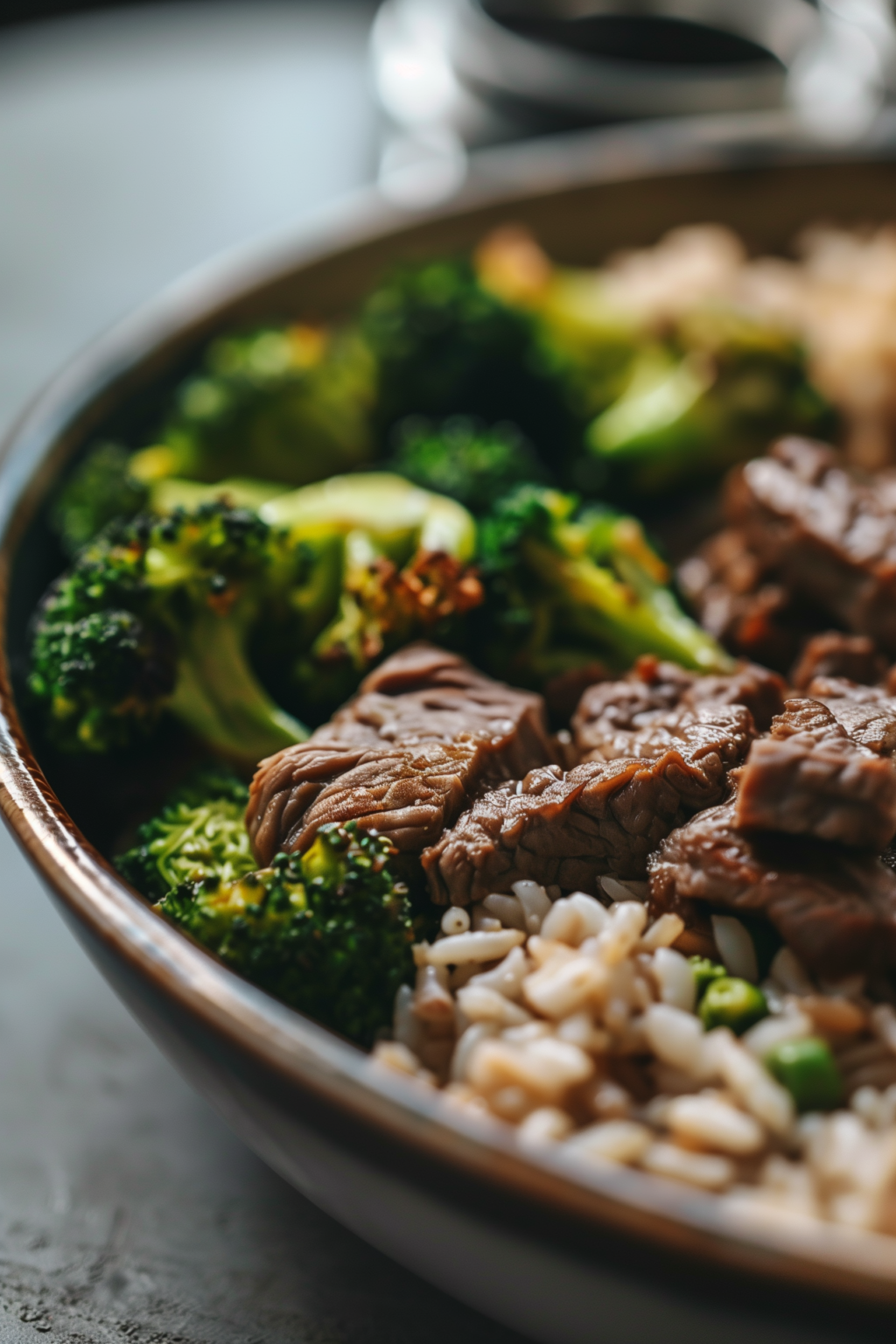 Simplify Your Week: 13 Tuesday Dinners Everyone Will Love - Meal Prepify