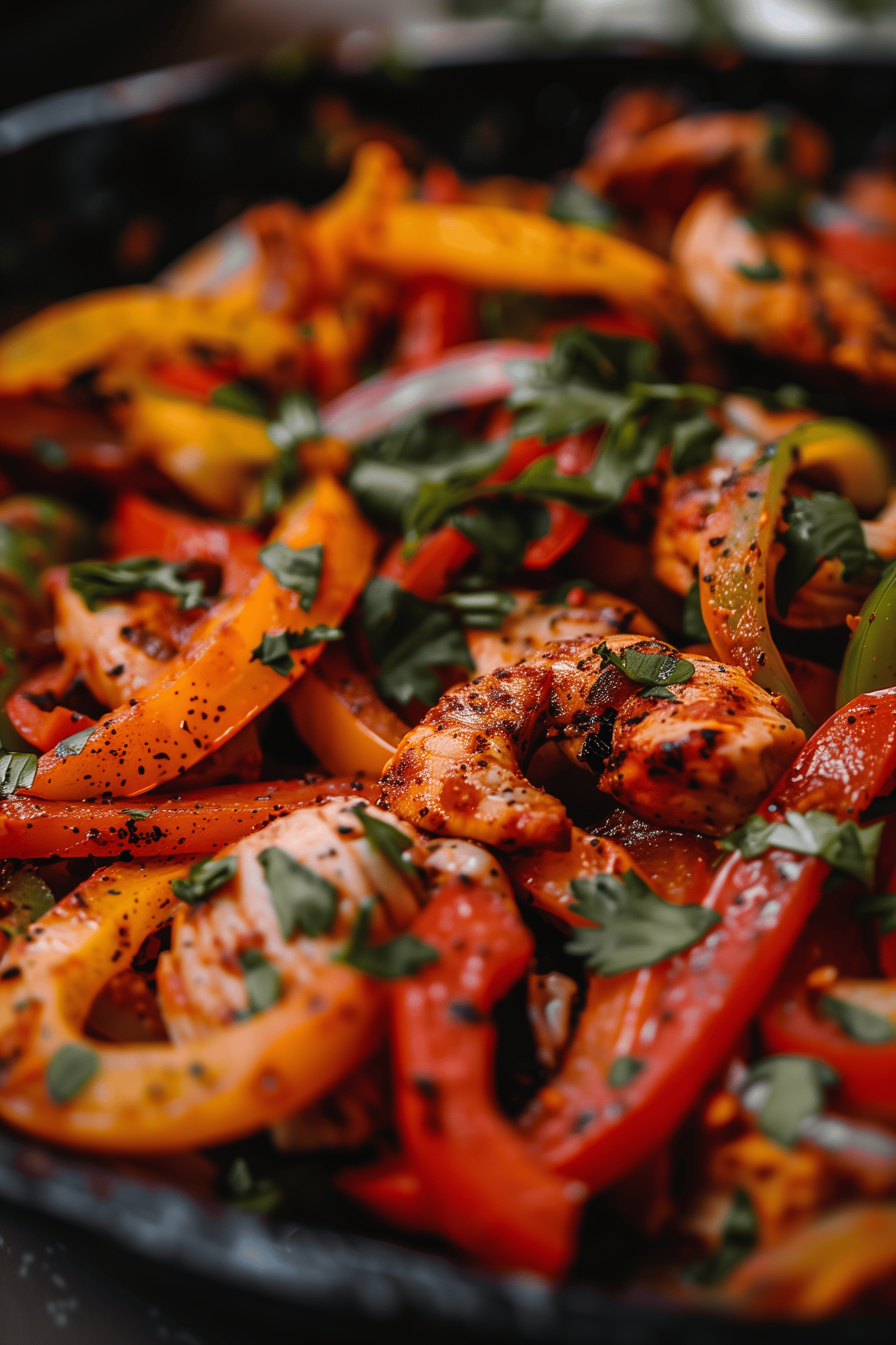 Simplify Your Week: 13 Tuesday Dinners Everyone Will Love - Meal Prepify