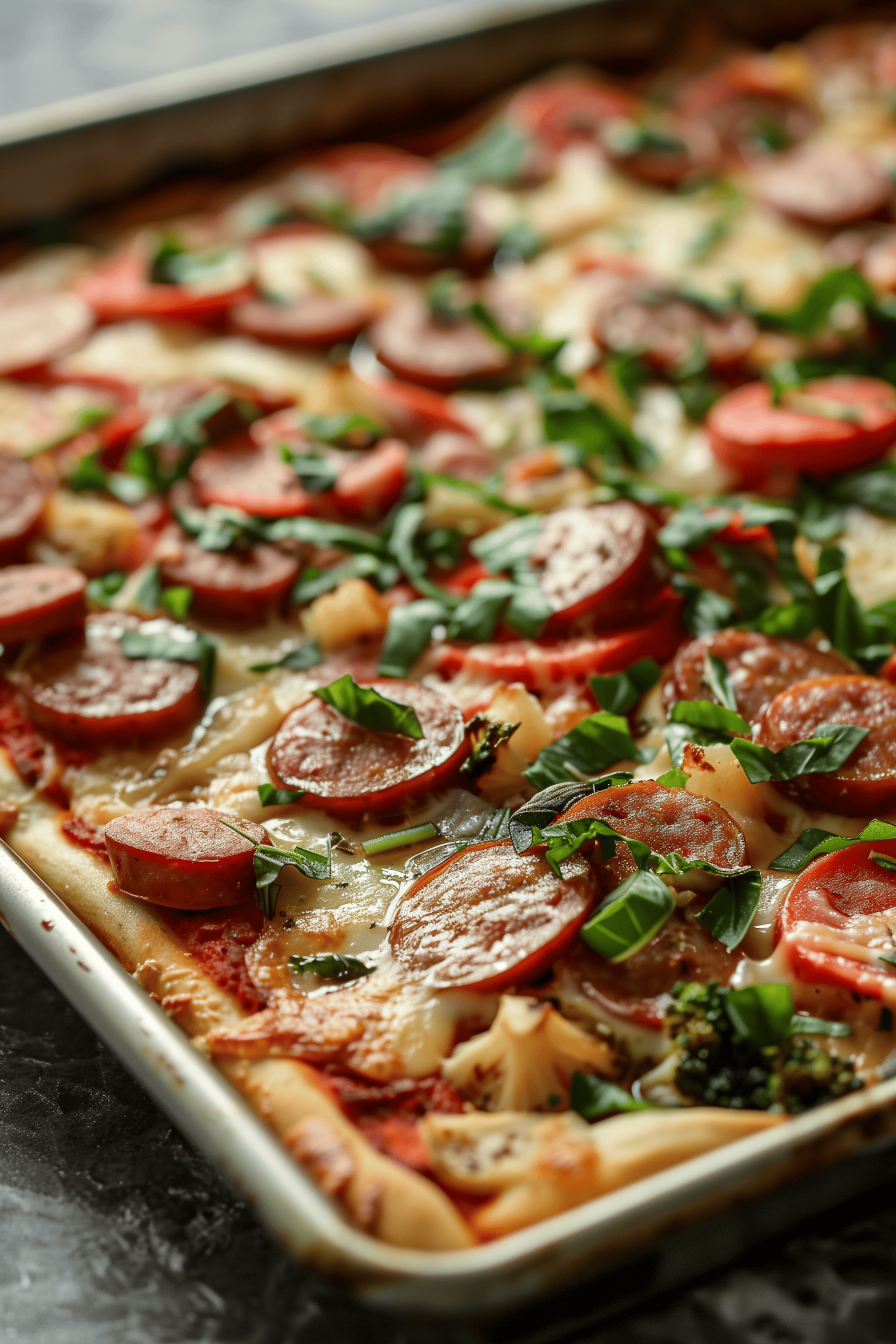 Simplify Your Week: 13 Tuesday Dinners Everyone Will Love - Meal Prepify