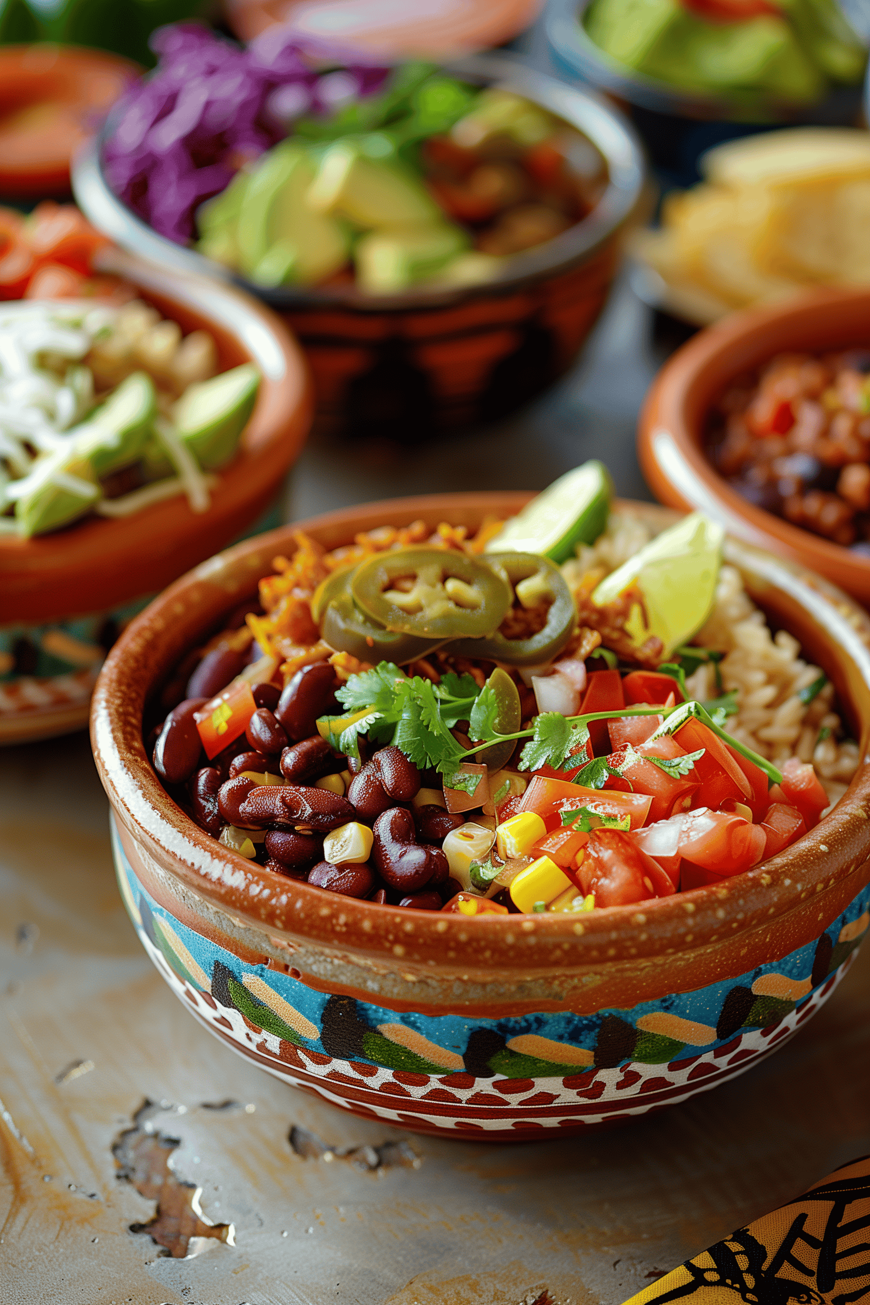 Simplify Your Week: 13 Tuesday Dinners Everyone Will Love - Meal Prepify