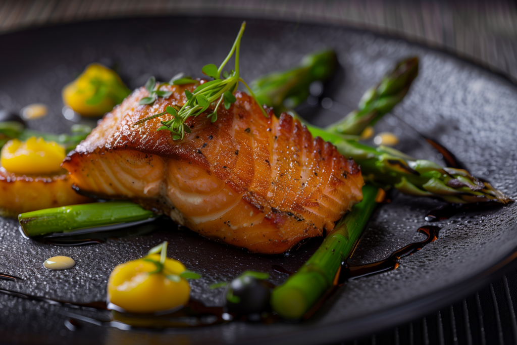 Simplify Your Week: 13 Tuesday Dinners Everyone Will Love - Meal Prepify