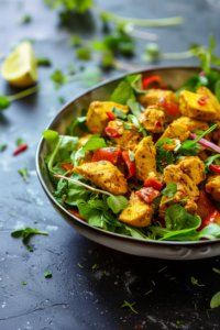 16 Easy Saturday Lunch Recipes to Simplify Your Weekend - Meal Prepify