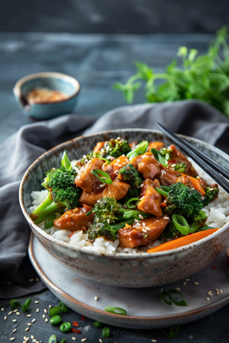 14-Day Beginner-Friendly Healthy Eating Plan You’ll Stick To - Meal Prepify