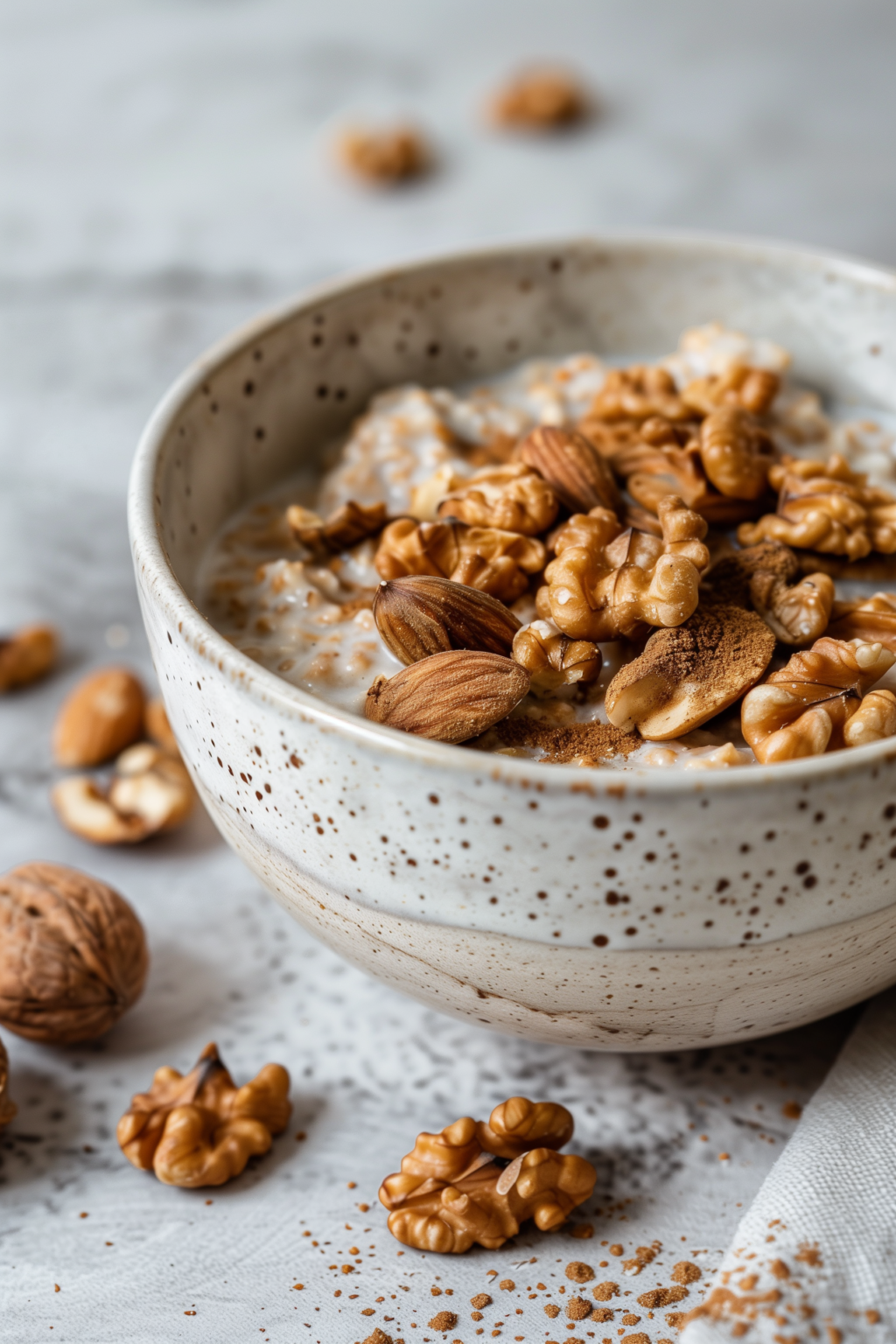 Family Favorites: 12 Easy Friday Breakfast Recipes - Meal Prepify