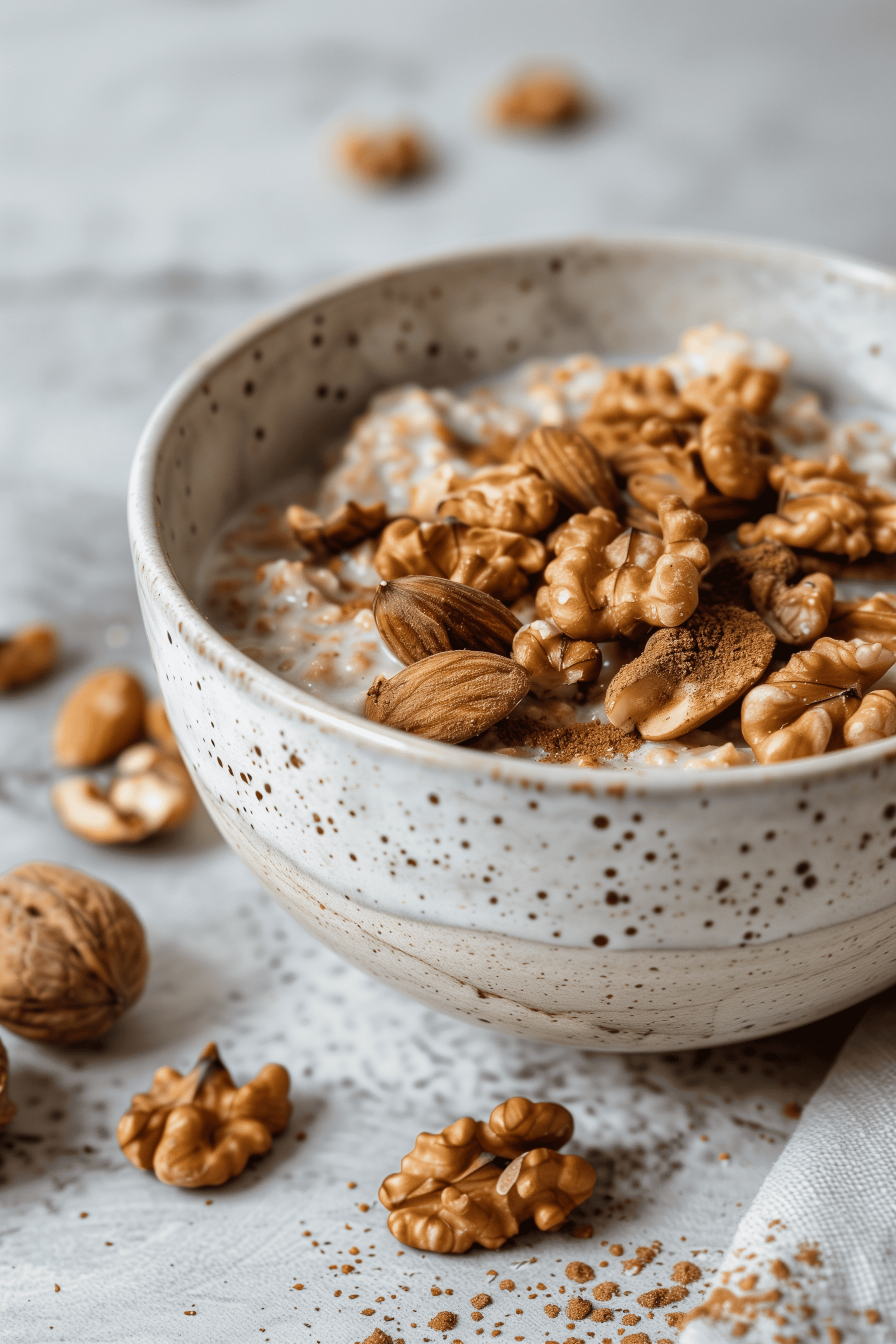 Family Favorites: 12 Easy Friday Breakfast Recipes - Meal Prepify