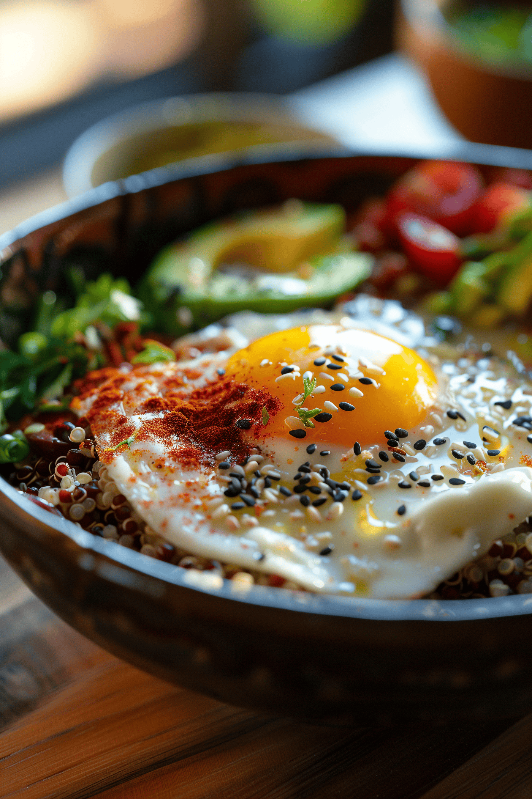 Family Favorites: 12 Easy Friday Breakfast Recipes - Meal Prepify