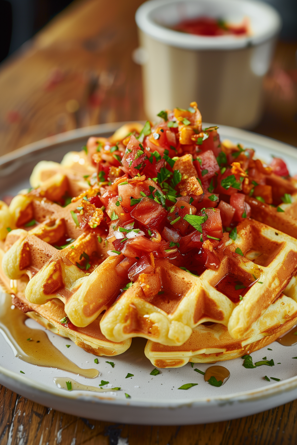 Family Favorites: 12 Easy Friday Breakfast Recipes - Meal Prepify