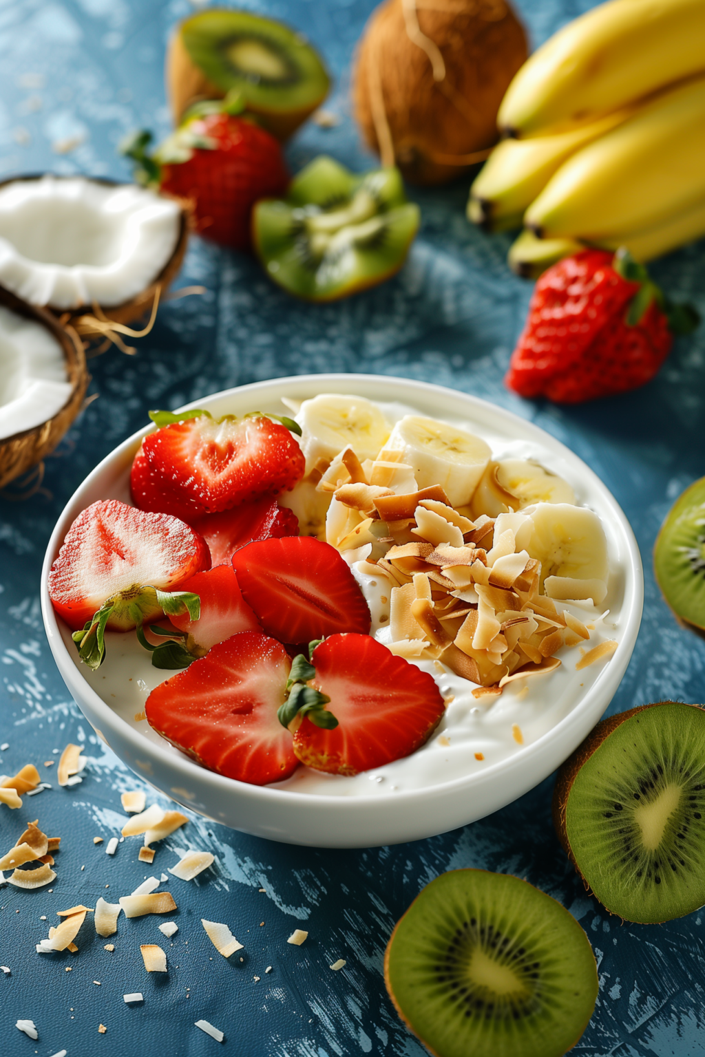 Family Favorites: 12 Easy Friday Breakfast Recipes - Meal Prepify