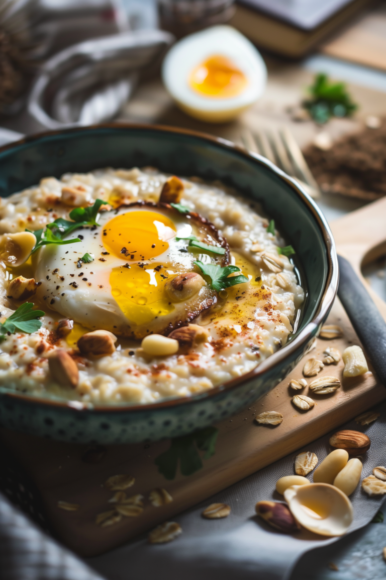 Family Favorites: 12 Easy Friday Breakfast Recipes - Meal Prepify
