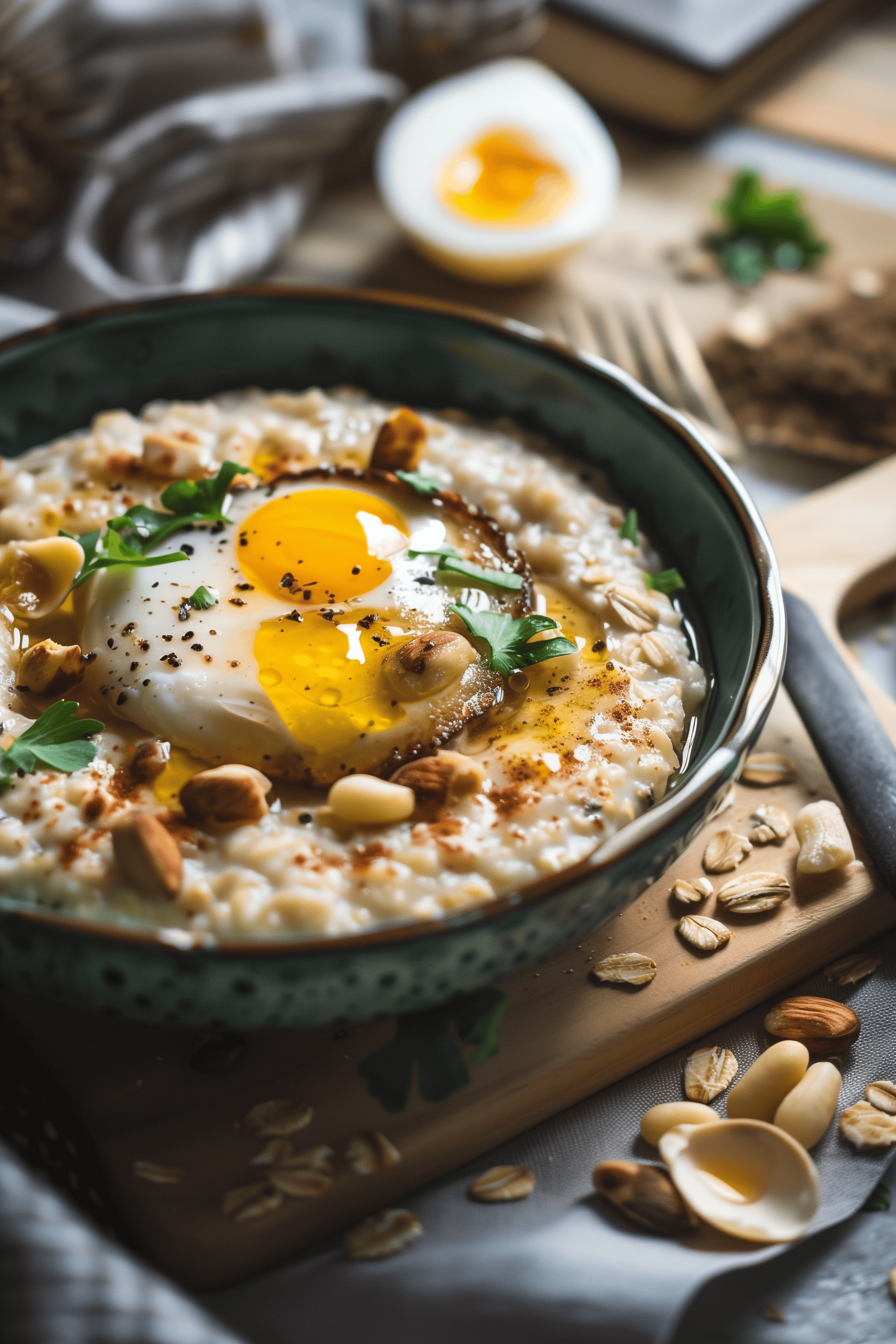 Family Favorites: 12 Easy Friday Breakfast Recipes - Meal Prepify