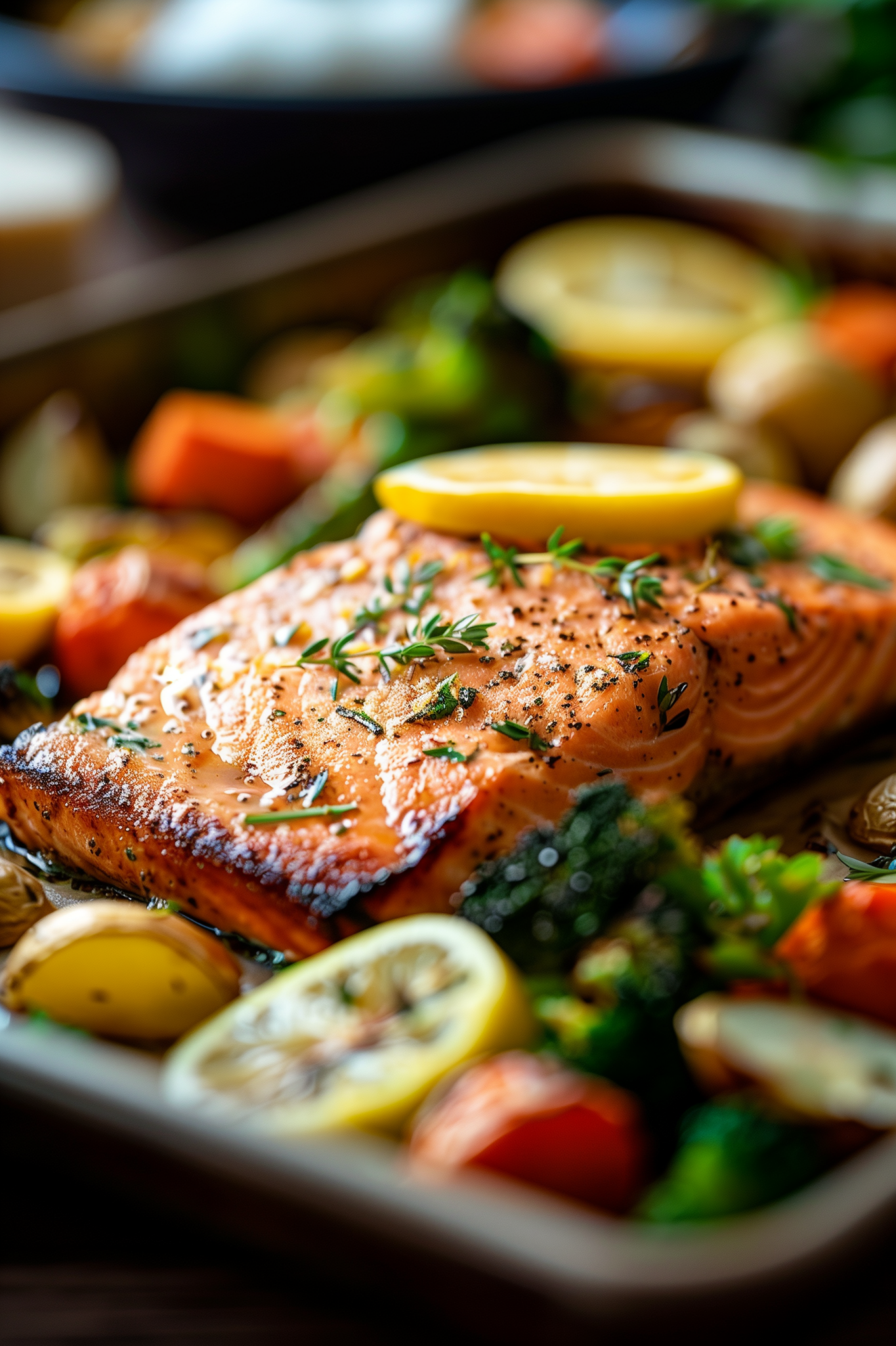 Family-Approved Friday Night Dinners: 14 Easy Recipes - Meal Prepify