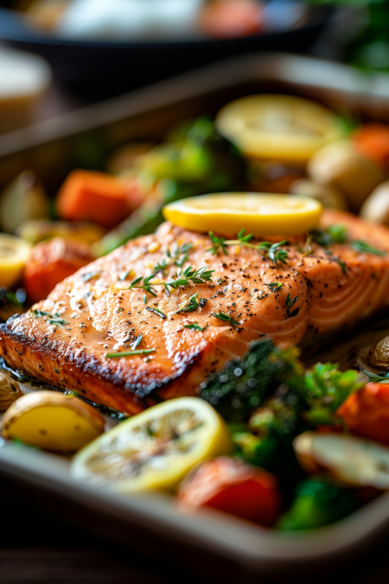 Family-Approved Friday Night Dinners: 14 Easy Recipes - Meal Prepify