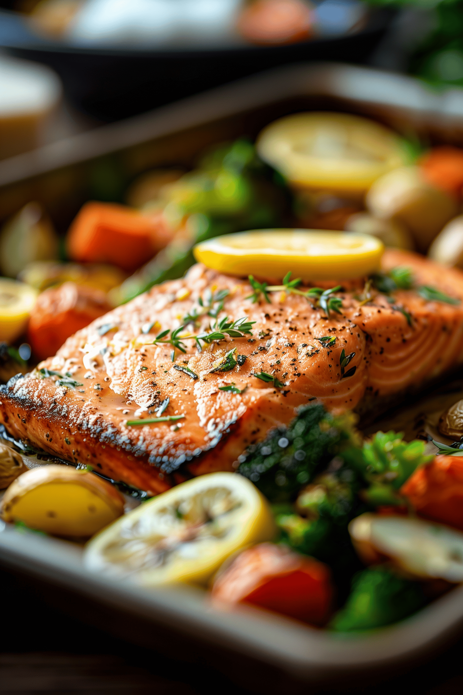 Family-Approved Friday Night Dinners: 14 Easy Recipes - Meal Prepify