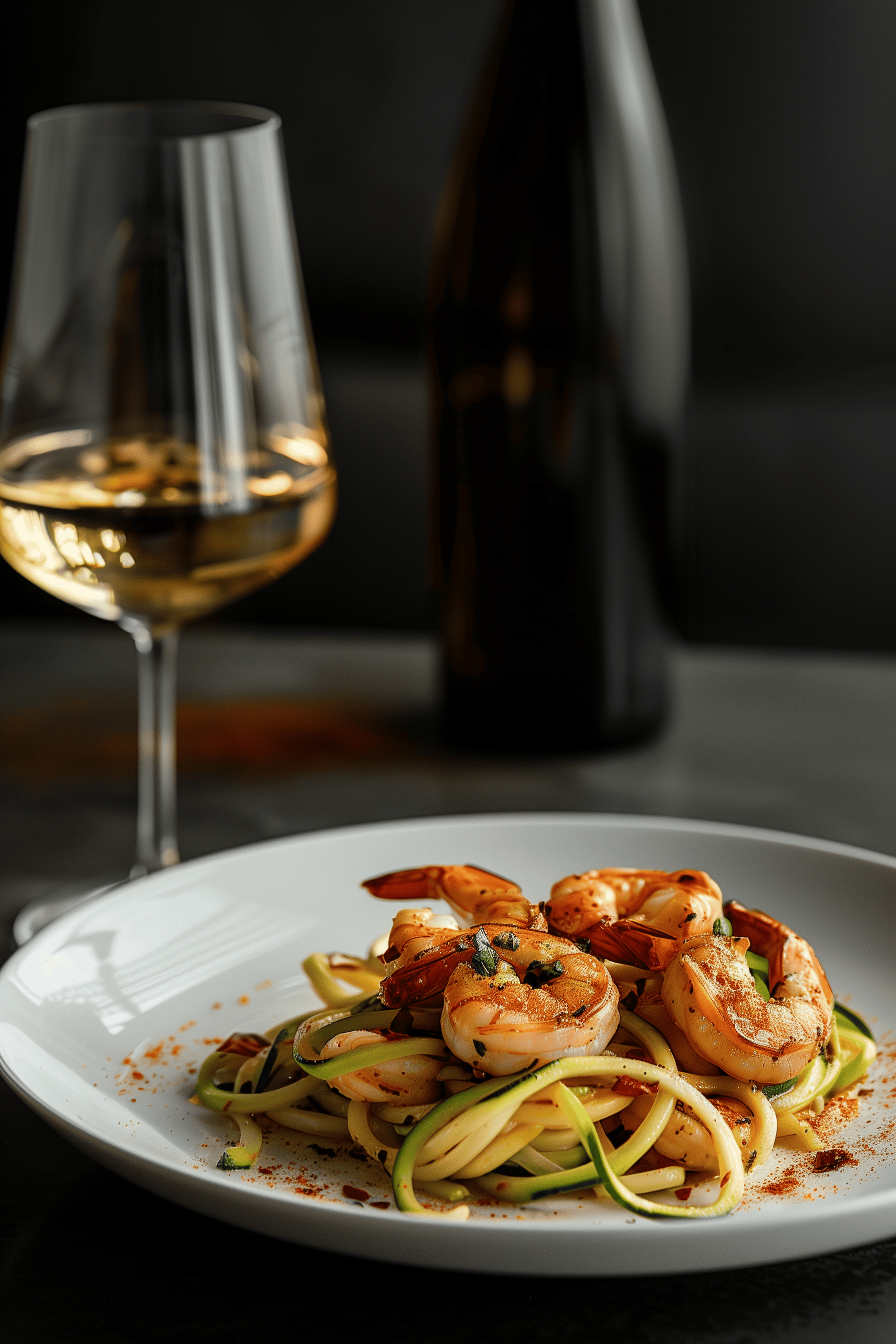 Family-Approved Friday Night Dinners: 14 Easy Recipes - Meal Prepify
