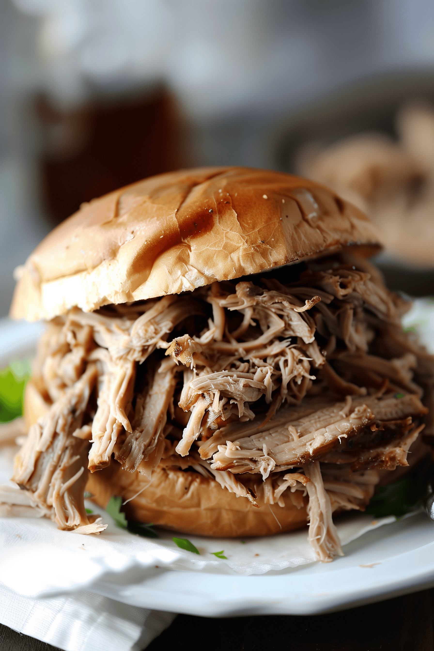 Family-Approved Friday Night Dinners: 14 Easy Recipes - Meal Prepify