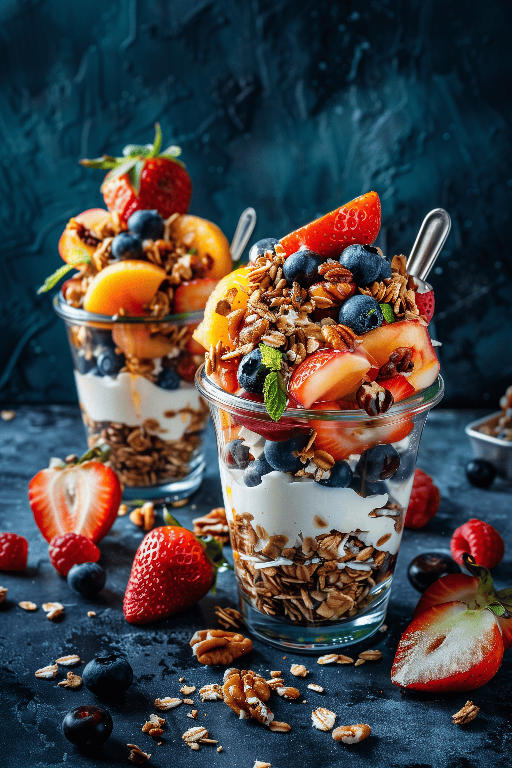 Make Fridays Fun: 13 Easy Family-Friendly Lunch Ideas - Meal Prepify