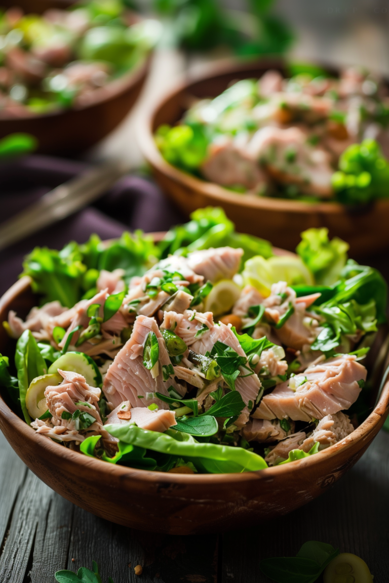 Make Fridays Fun: 13 Easy Family-Friendly Lunch Ideas - Meal Prepify
