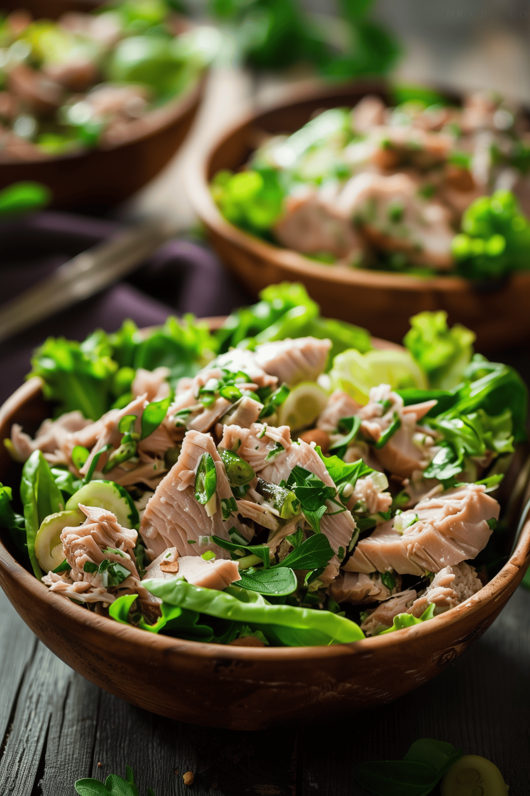 Make Fridays Fun: 13 Easy Family-Friendly Lunch Ideas - Meal Prepify