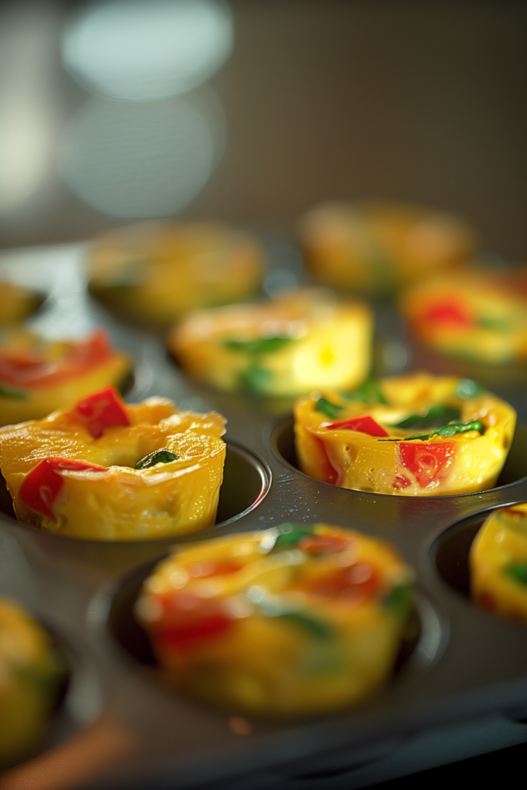 Make Fridays Fun: 13 Easy Family-Friendly Lunch Ideas - Meal Prepify