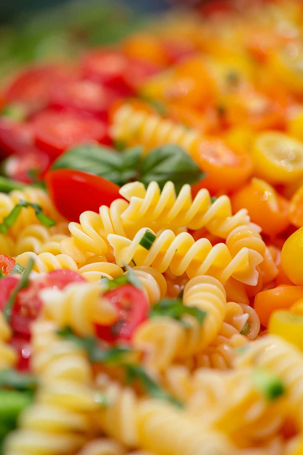Make Fridays Fun: 13 Easy Family-Friendly Lunch Ideas - Meal Prepify