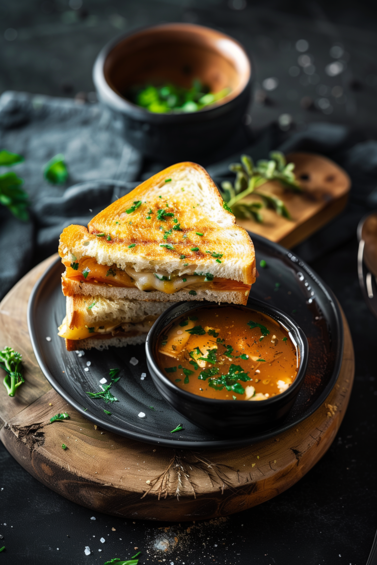 Make Fridays Fun: 13 Easy Family-Friendly Lunch Ideas - Meal Prepify