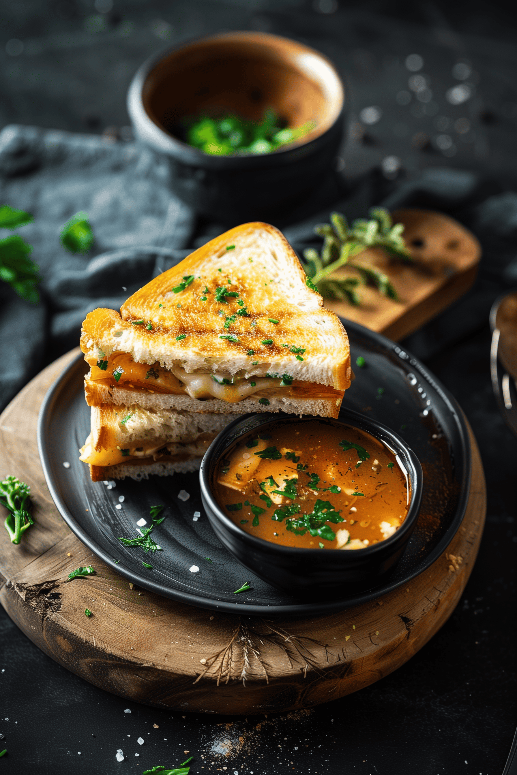 Make Fridays Fun: 13 Easy Family-Friendly Lunch Ideas - Meal Prepify