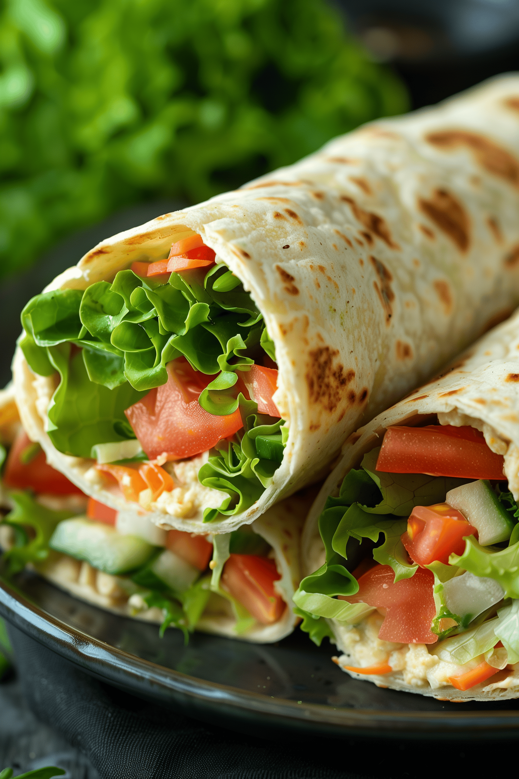 Make Fridays Fun: 13 Easy Family-Friendly Lunch Ideas - Meal Prepify