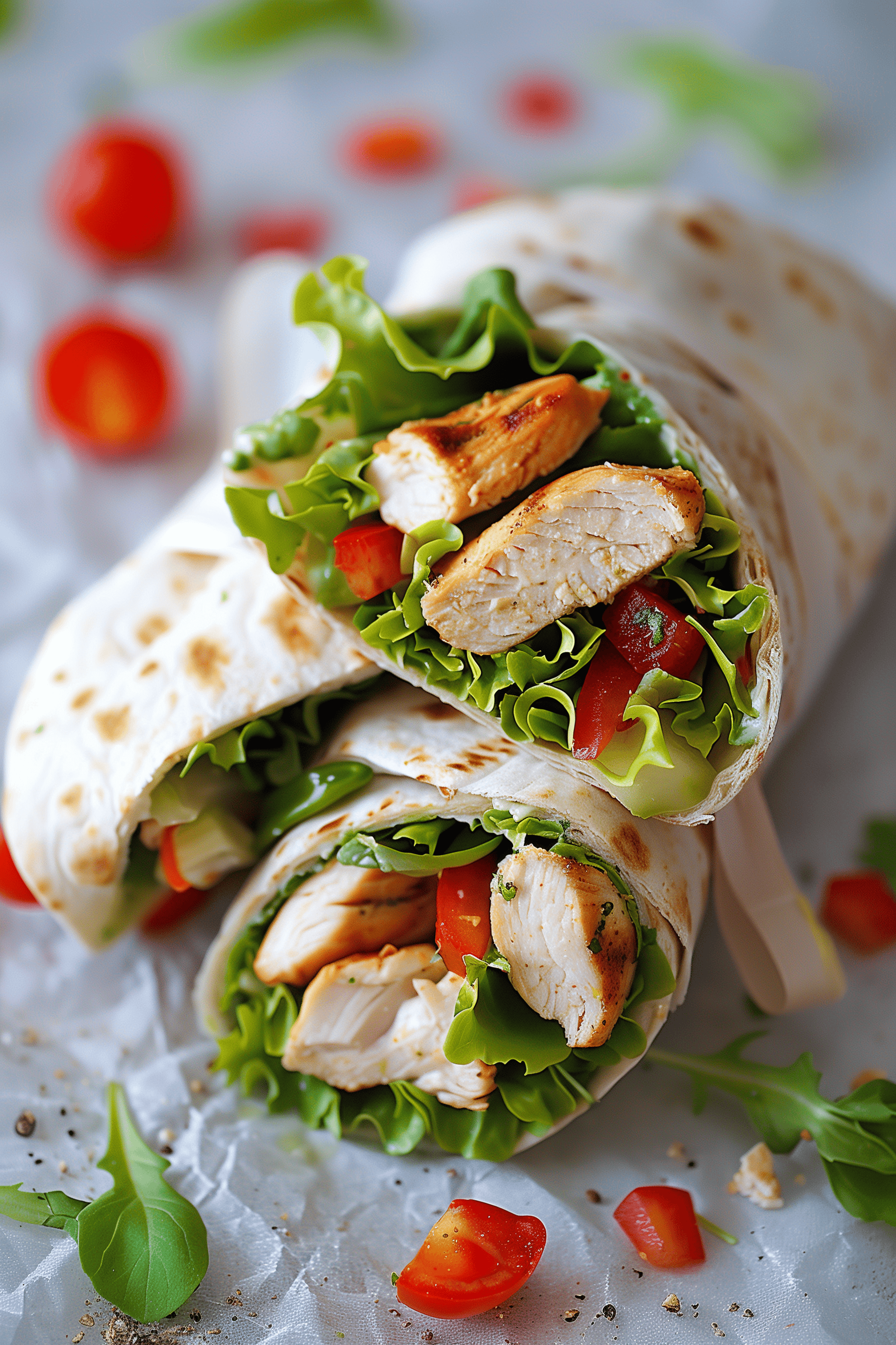 Make Fridays Fun: 13 Easy Family-Friendly Lunch Ideas - Meal Prepify