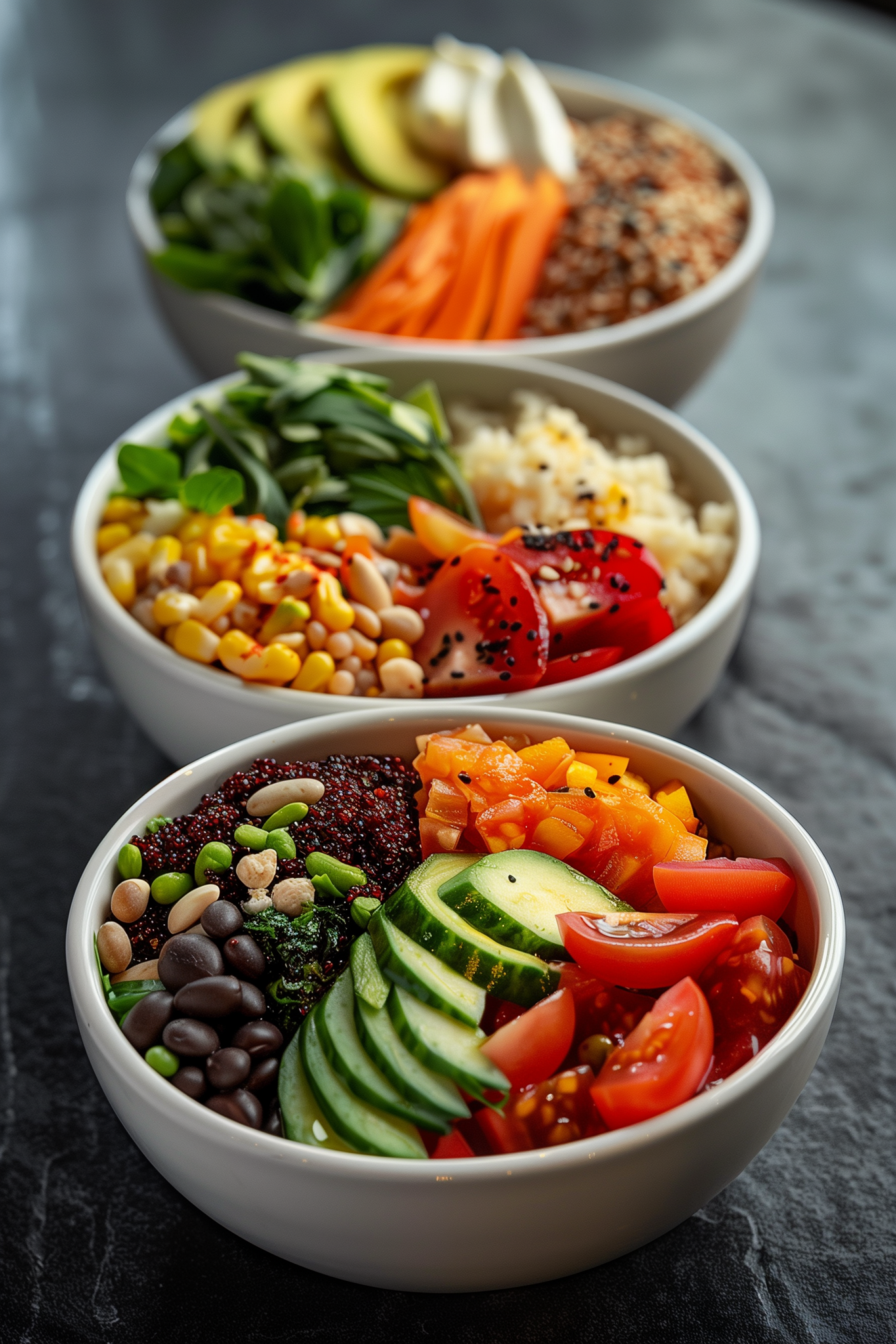 Make Fridays Fun: 13 Easy Family-Friendly Lunch Ideas - Meal Prepify
