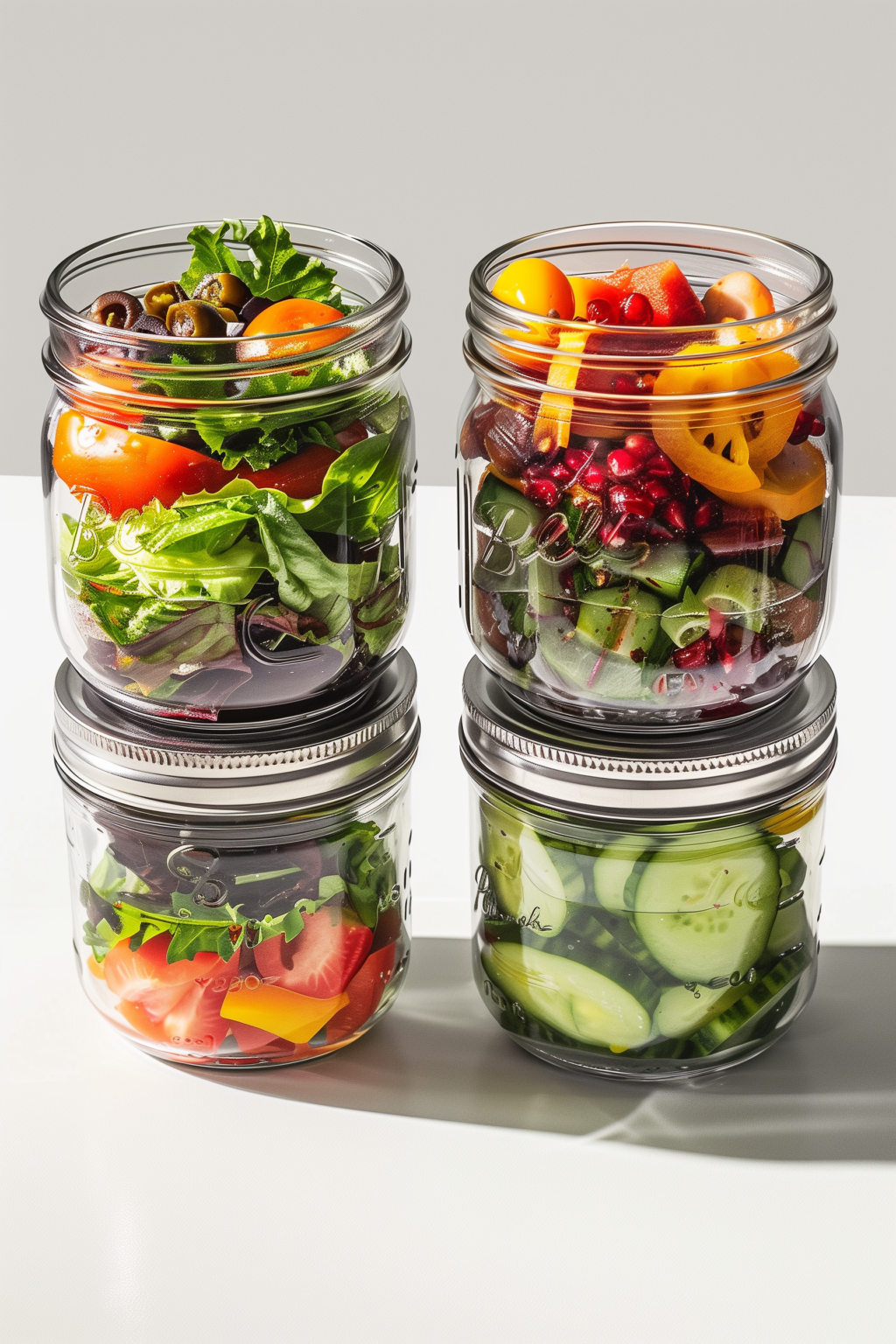 Make Fridays Fun: 13 Easy Family-Friendly Lunch Ideas - Meal Prepify