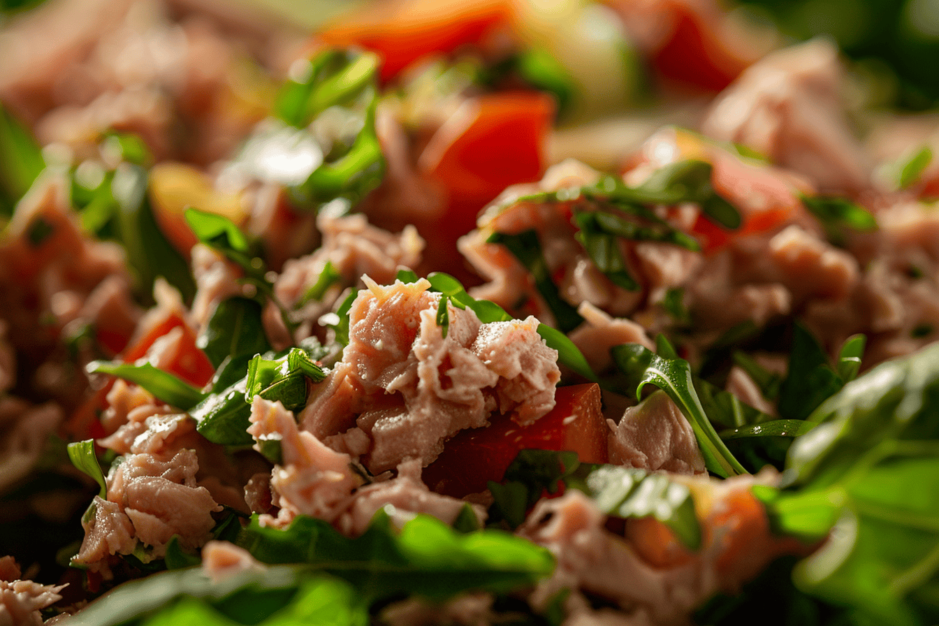 Make Fridays Fun: 13 Easy Family-Friendly Lunch Ideas - Meal Prepify