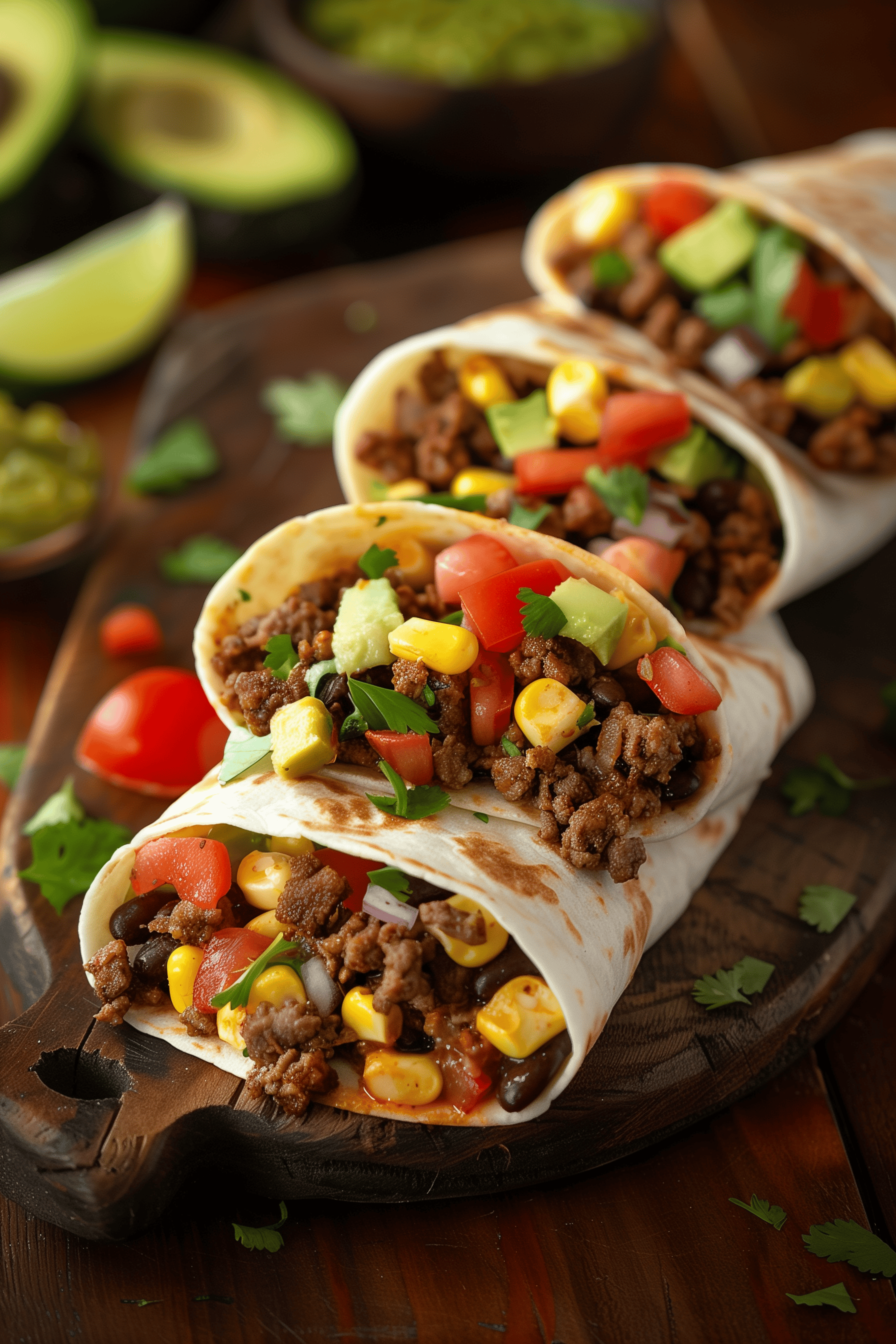 Fuel Your Week: 12 Simple Monday Breakfast Ideas - Meal Prepify