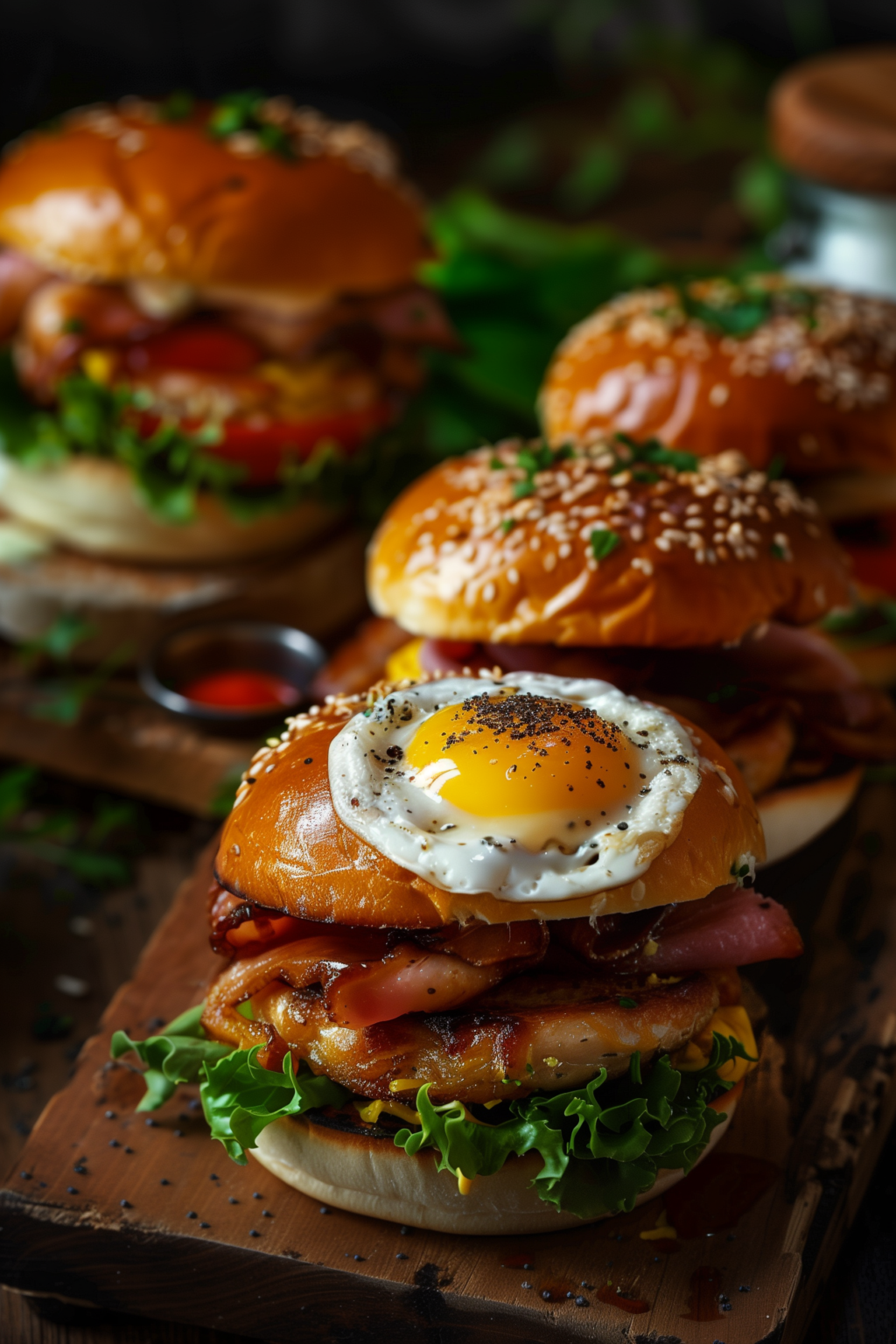Fuel Your Week: 12 Simple Monday Breakfast Ideas - Meal Prepify
