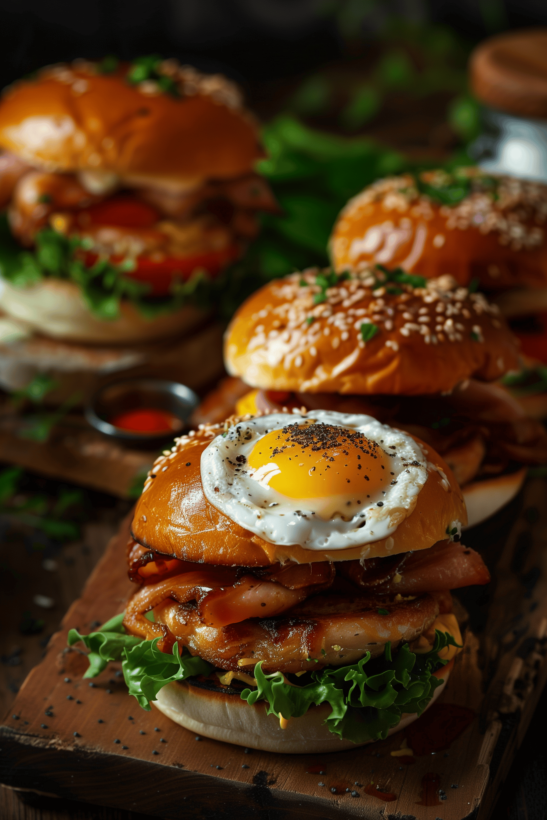 Fuel Your Week: 12 Simple Monday Breakfast Ideas - Meal Prepify