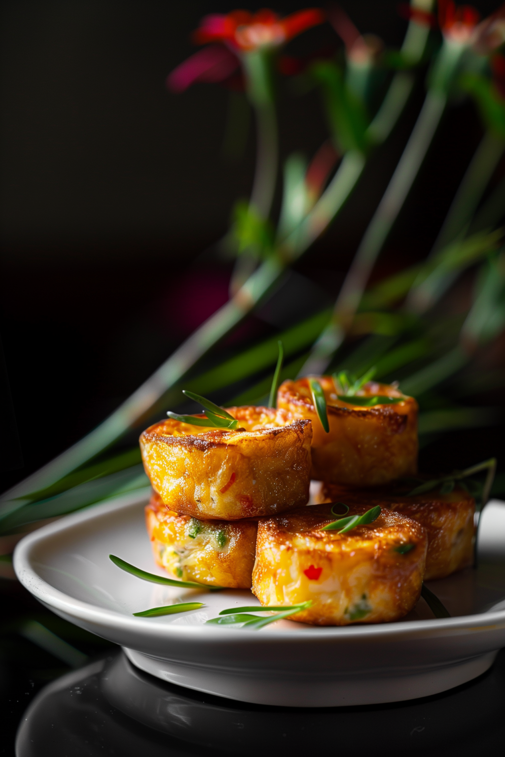 Fuel Your Week: 12 Simple Monday Breakfast Ideas - Meal Prepify