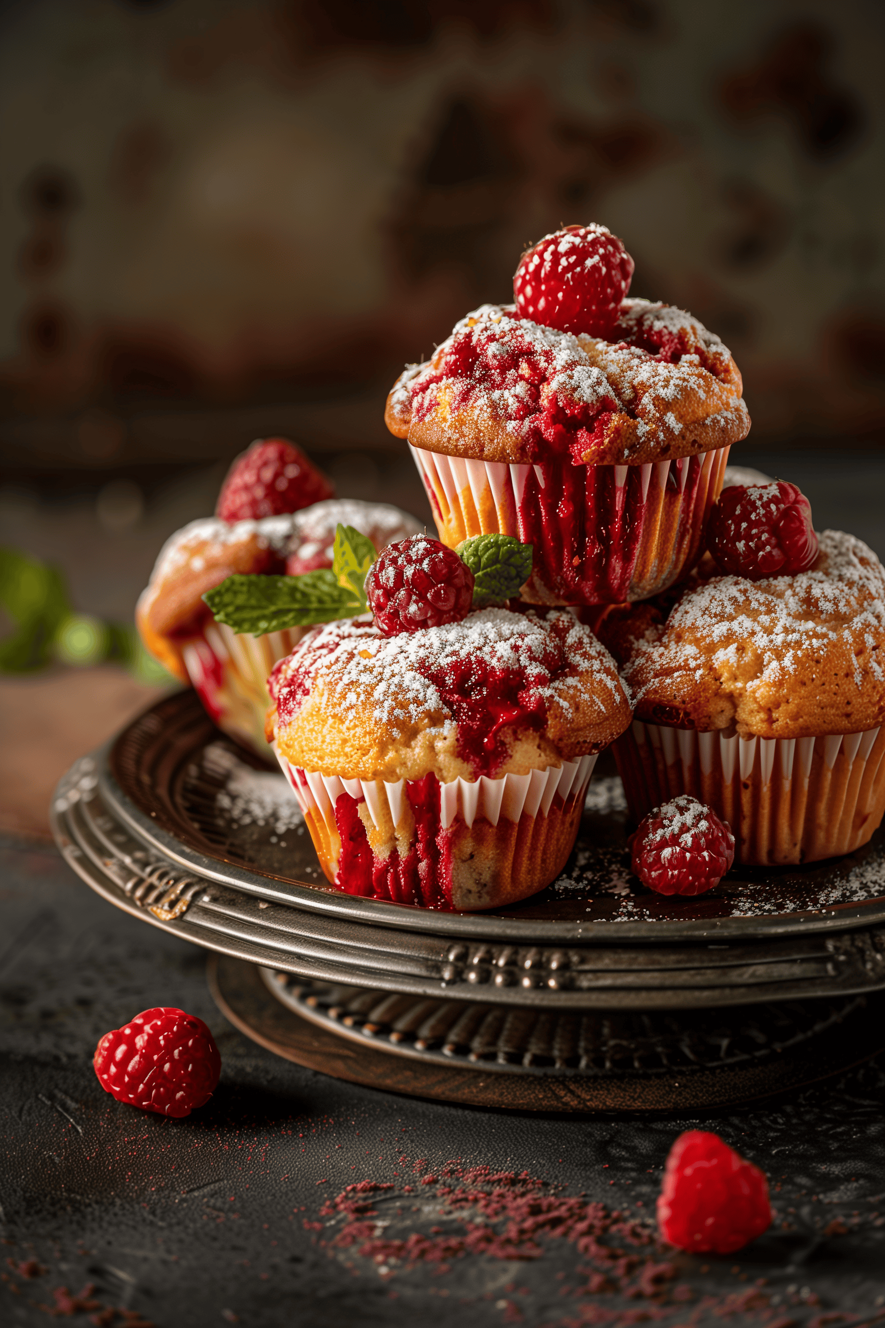 Fuel Your Week: 12 Simple Monday Breakfast Ideas - Meal Prepify