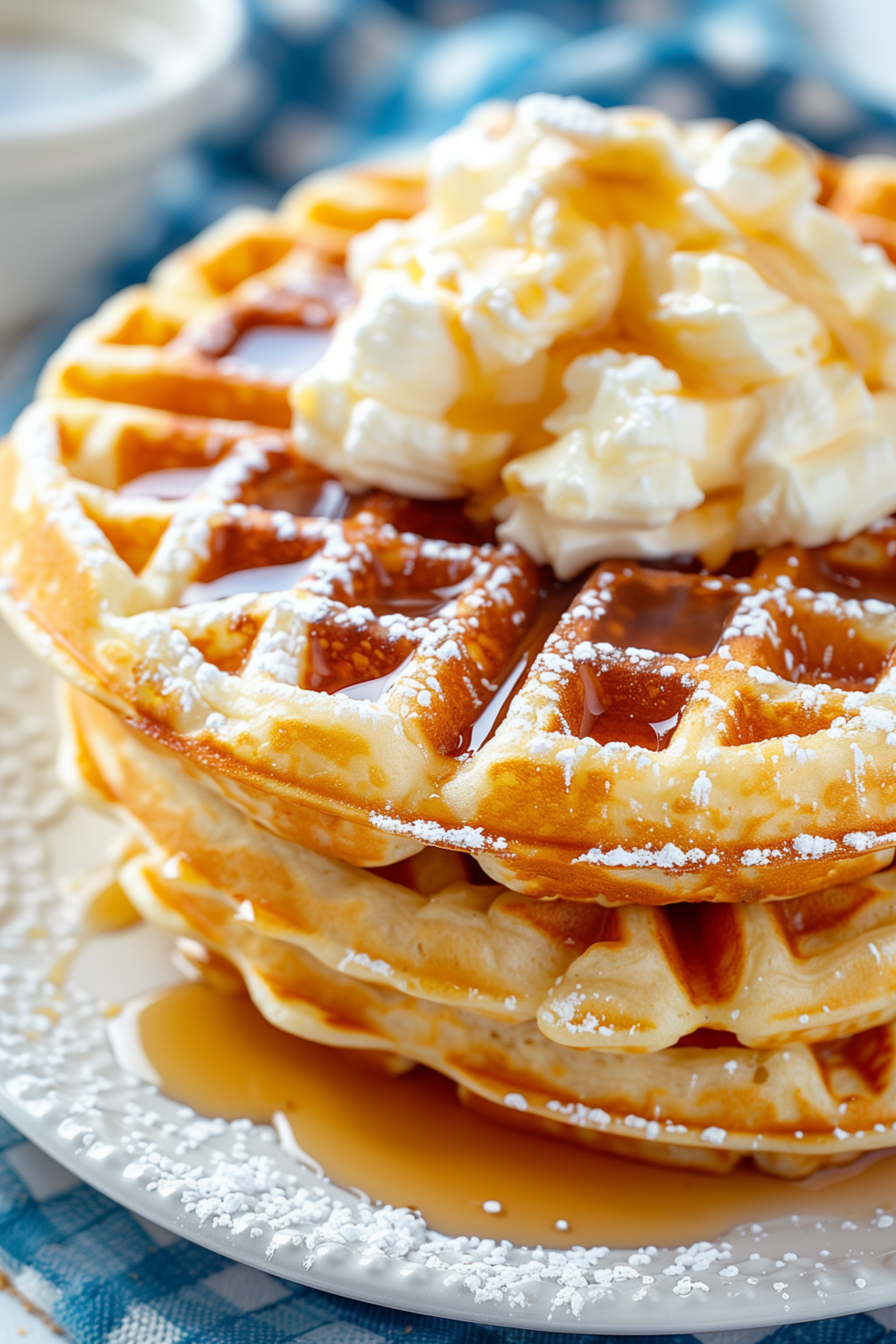 Fuel Your Week: 12 Simple Monday Breakfast Ideas - Meal Prepify