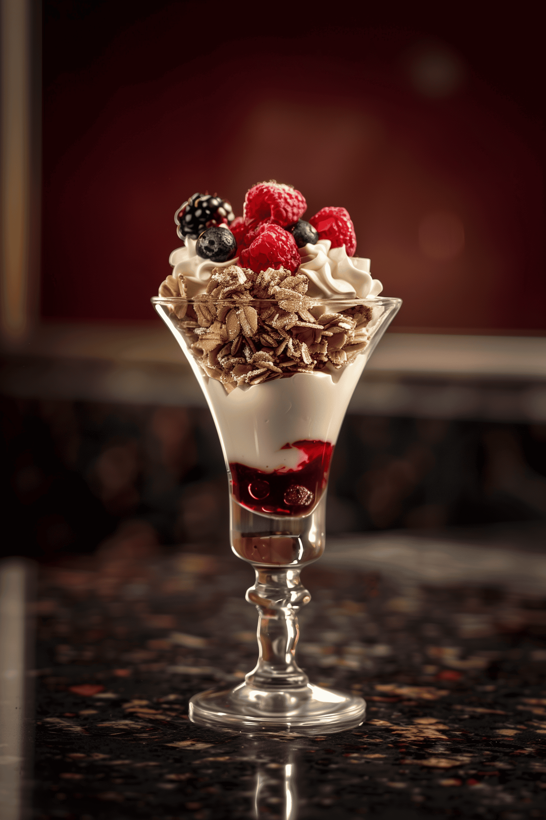 Fuel Your Week: 12 Simple Monday Breakfast Ideas - Meal Prepify