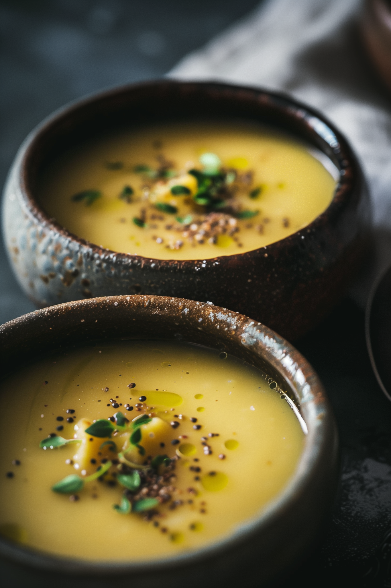 12 Quick and Easy Monday Dinners for Busy Families - Meal Prepify