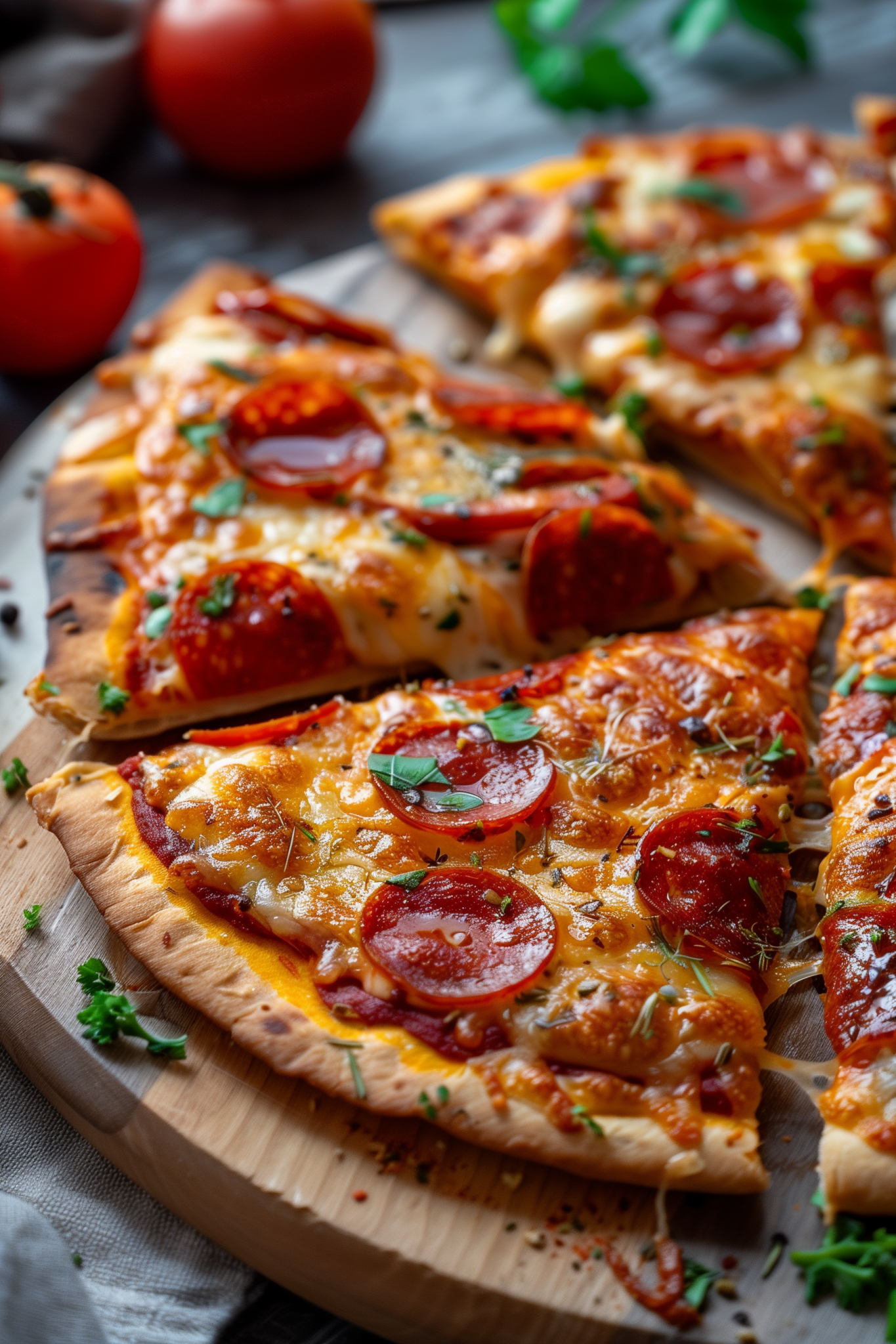 12 Quick and Easy Monday Dinners for Busy Families - Meal Prepify
