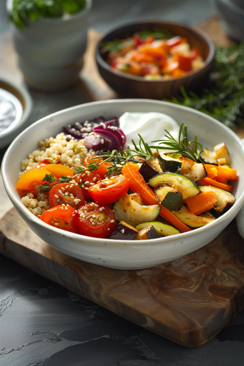 12 Quick and Easy Monday Dinners for Busy Families - Meal Prepify