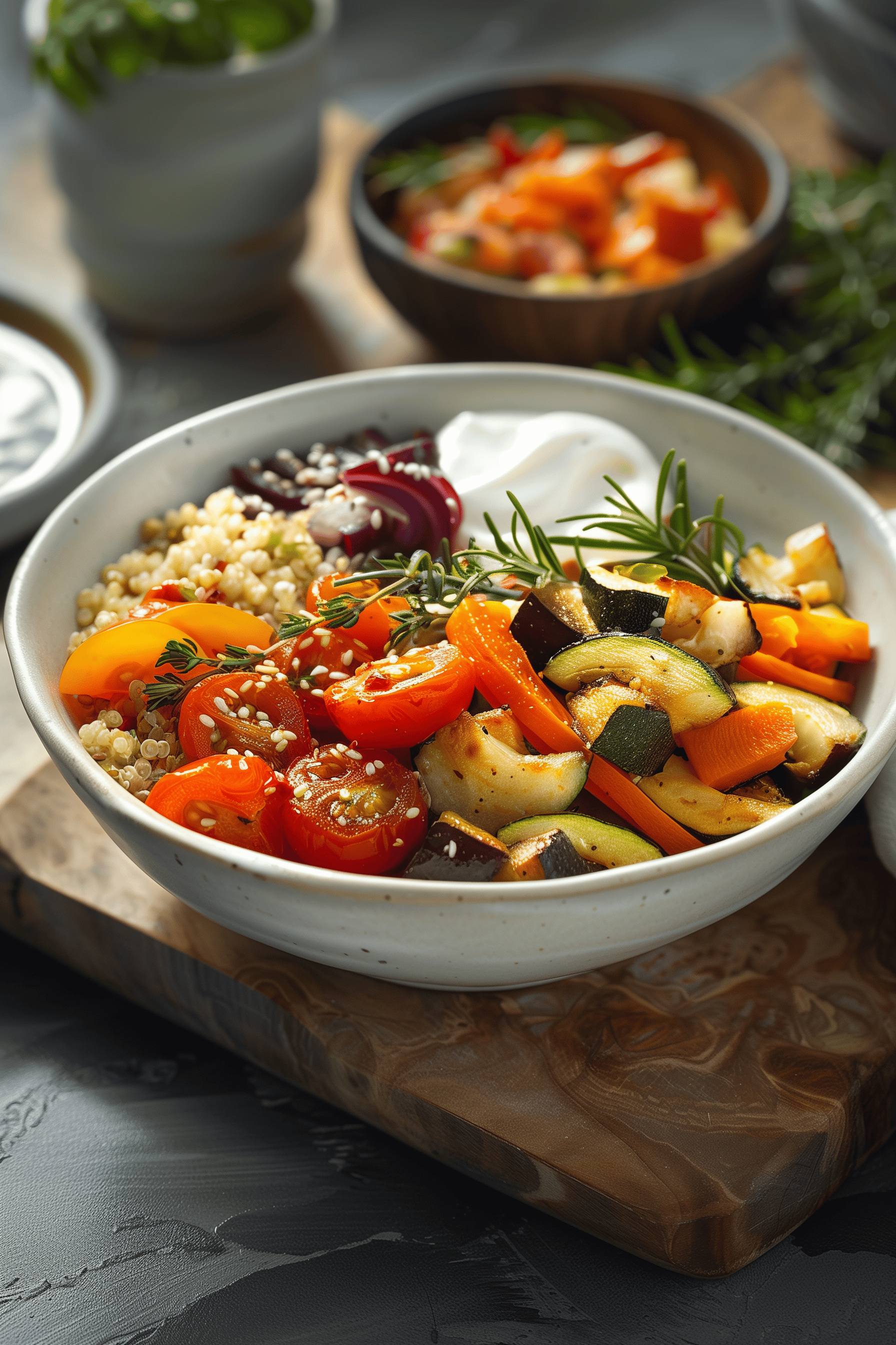 12 Quick and Easy Monday Dinners for Busy Families - Meal Prepify