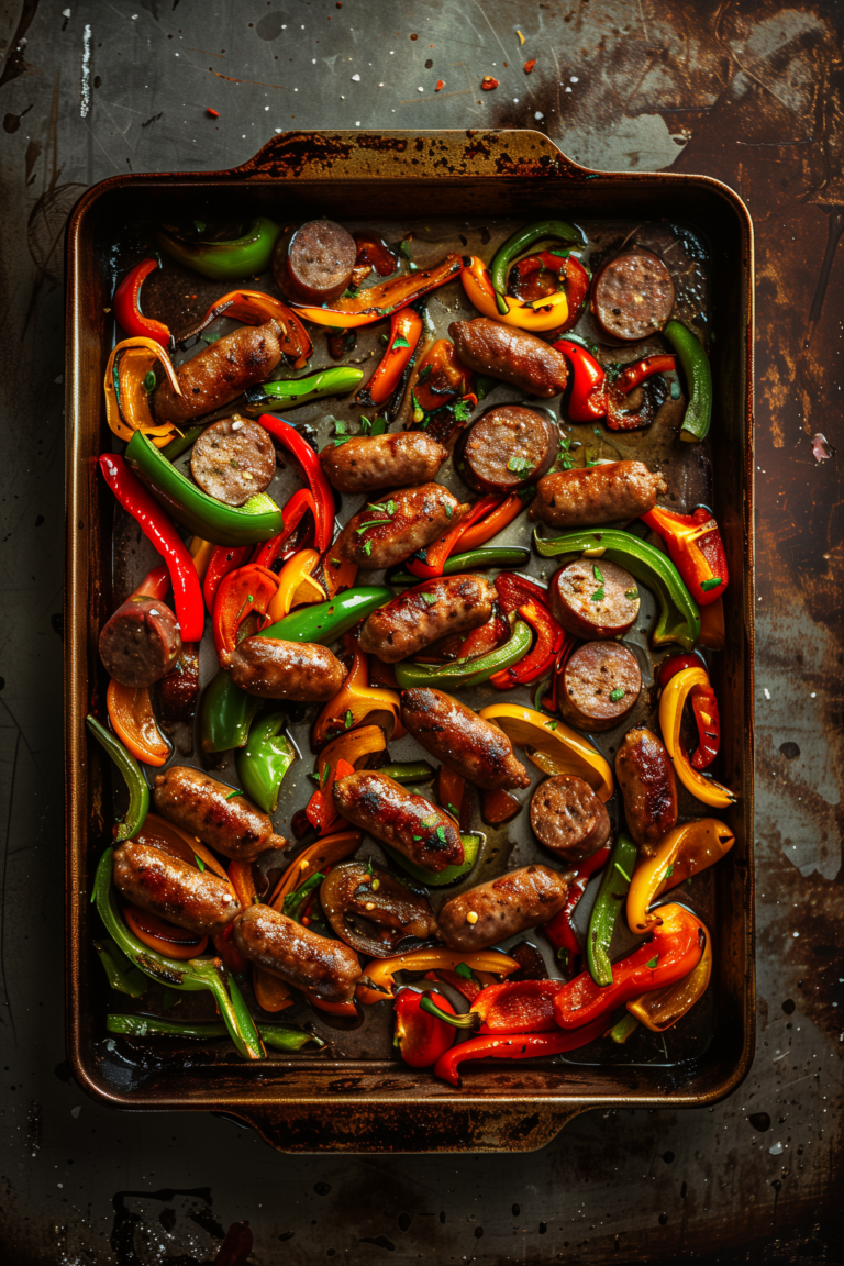 12 Quick and Easy Monday Dinners for Busy Families - Meal Prepify