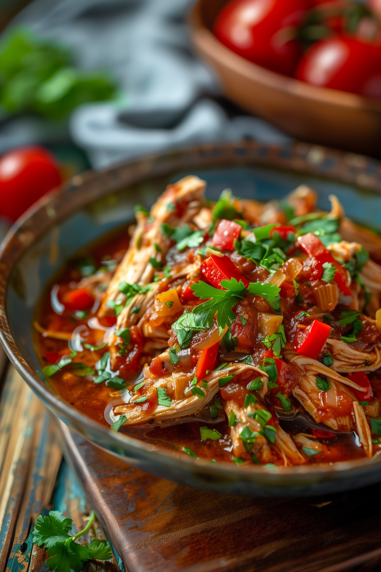 12 Quick and Easy Monday Dinners for Busy Families - Meal Prepify