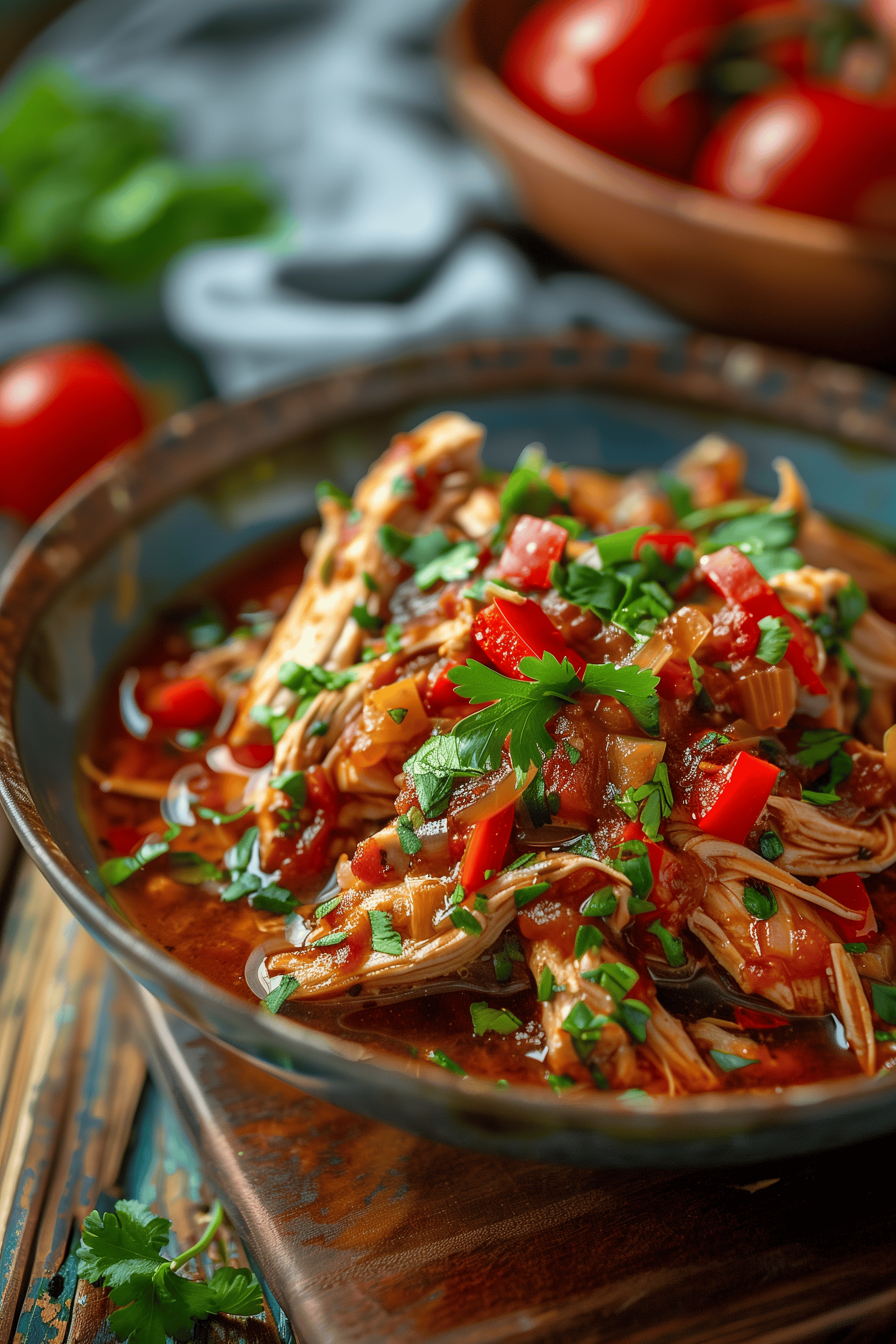12 Quick and Easy Monday Dinners for Busy Families - Meal Prepify