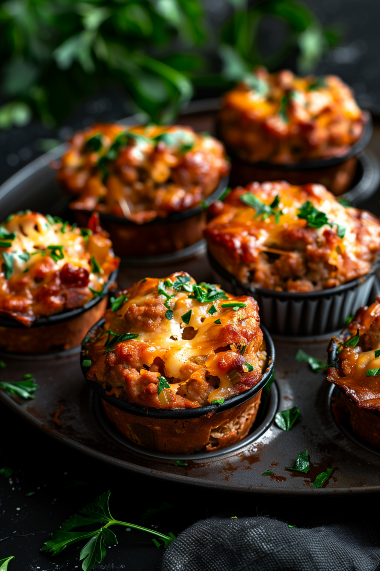 12 Quick and Easy Monday Dinners for Busy Families - Meal Prepify